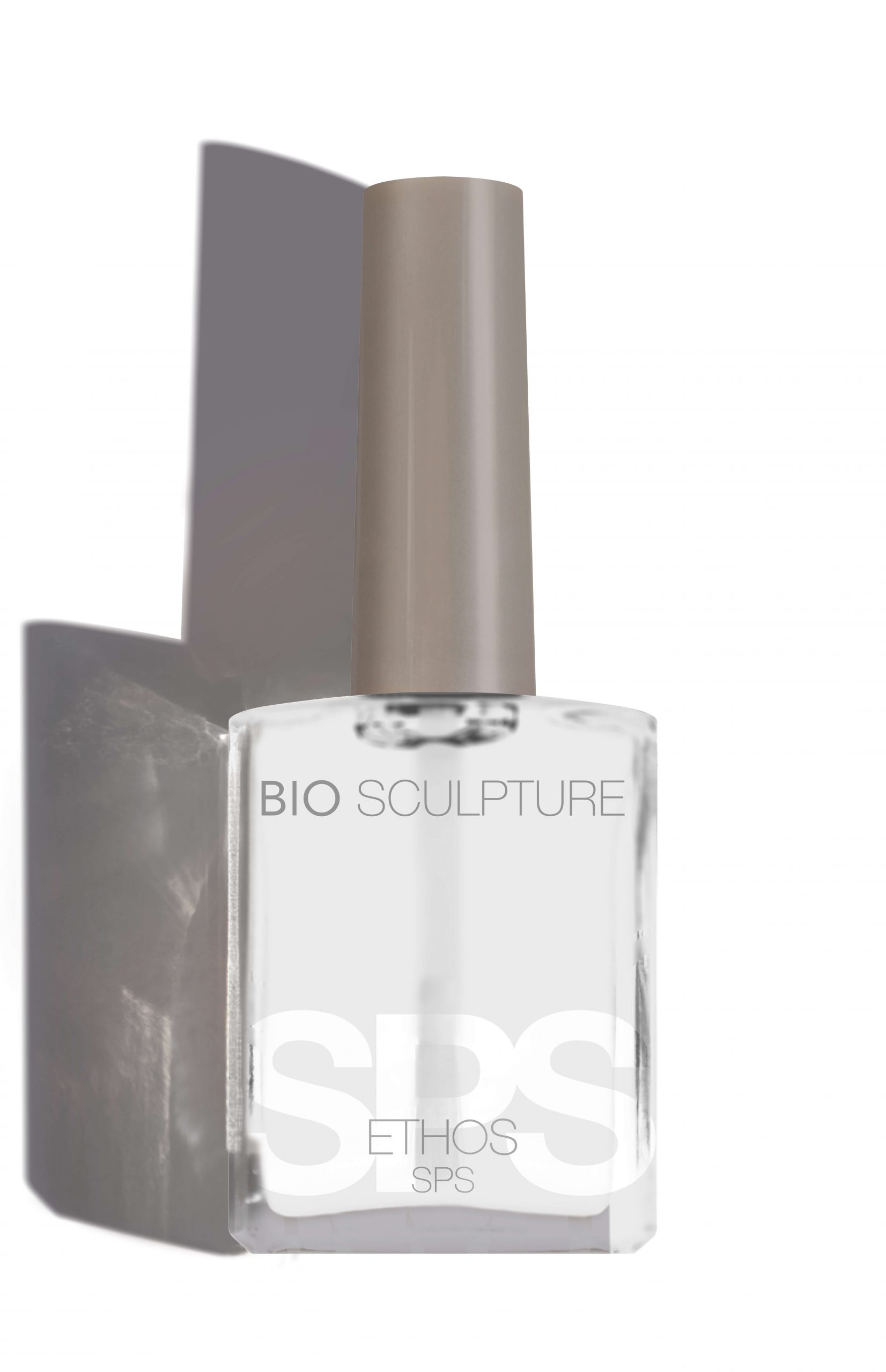 ETHOS SPS (Special Prep Solution) - Bio Sculpture România