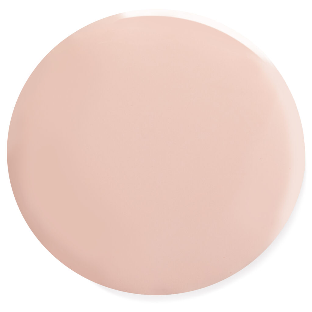 Gel colorat No. 325 Ghost Rose - Bio Sculpture România